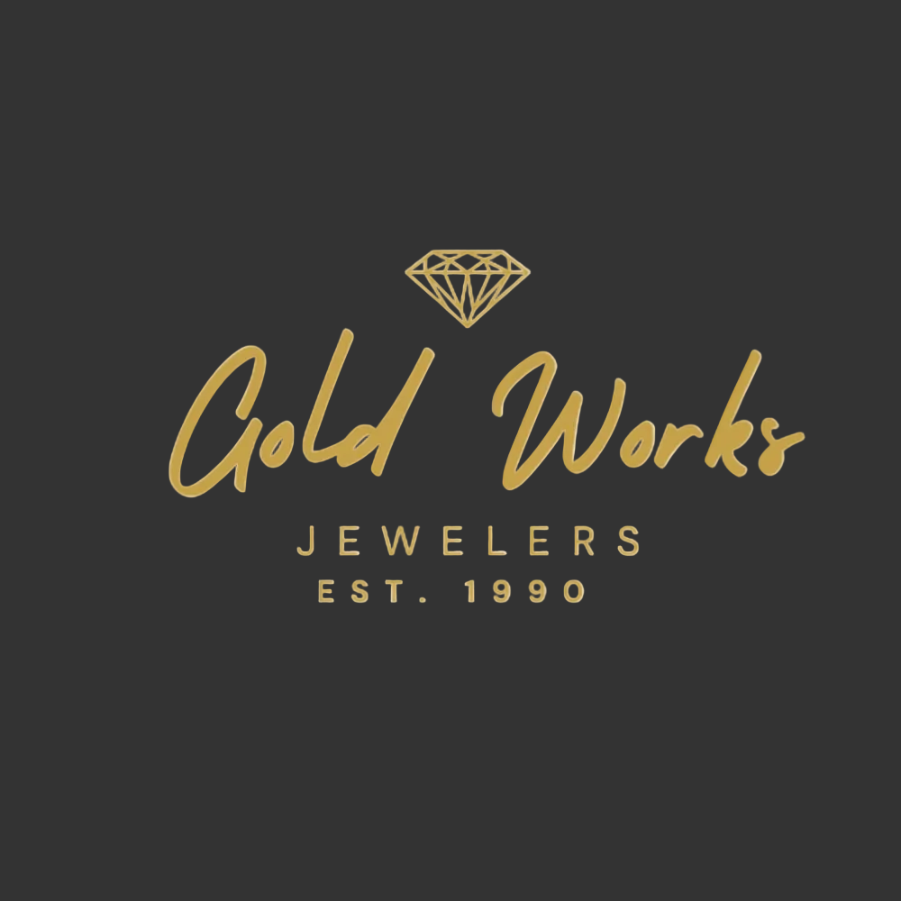 Gold Works Shop